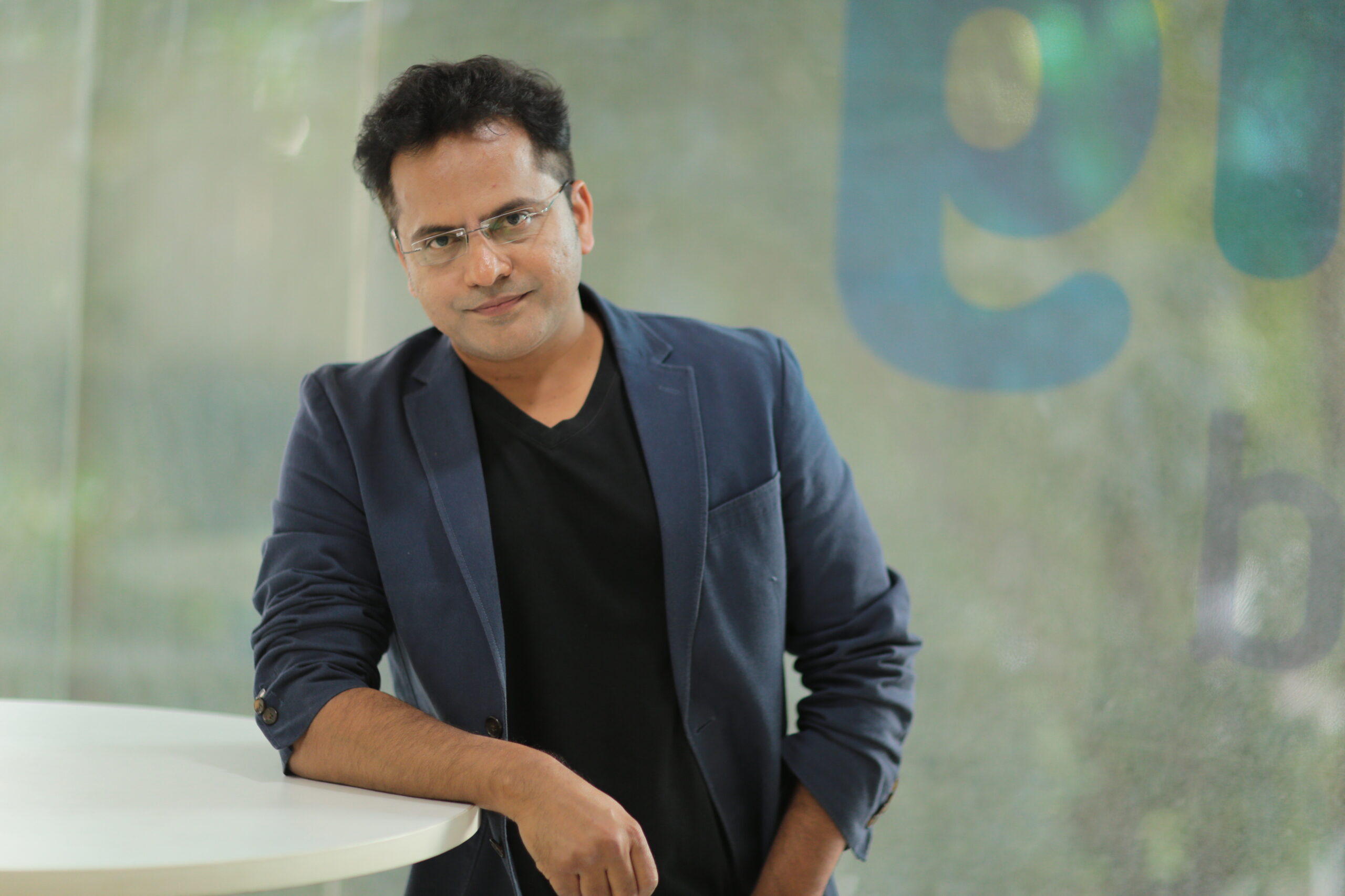 The Mogul Behind The Most Successful Companies in India - Green Success ...