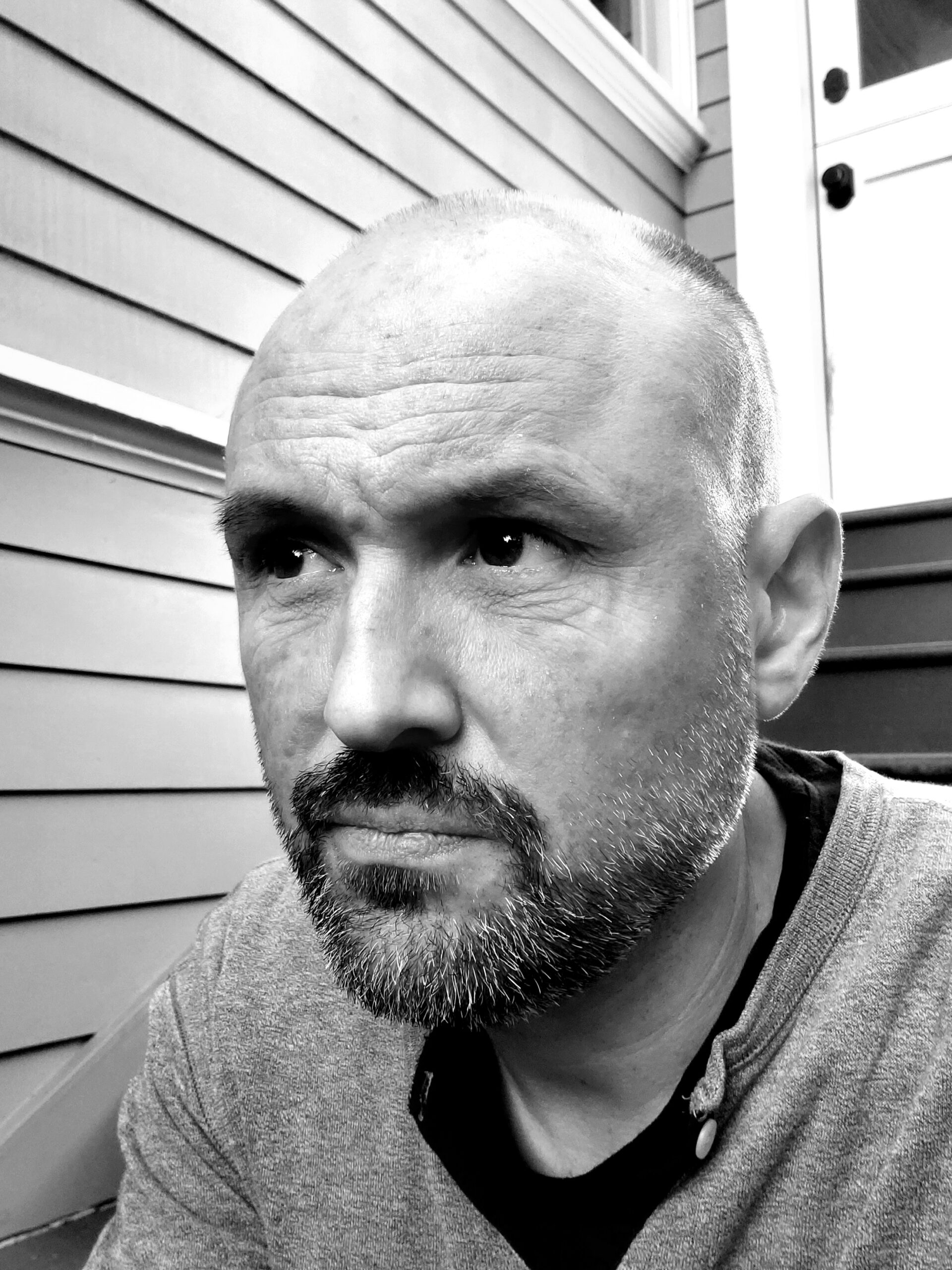 Marketplace Platform For The Circular Economy - Green Success Stories