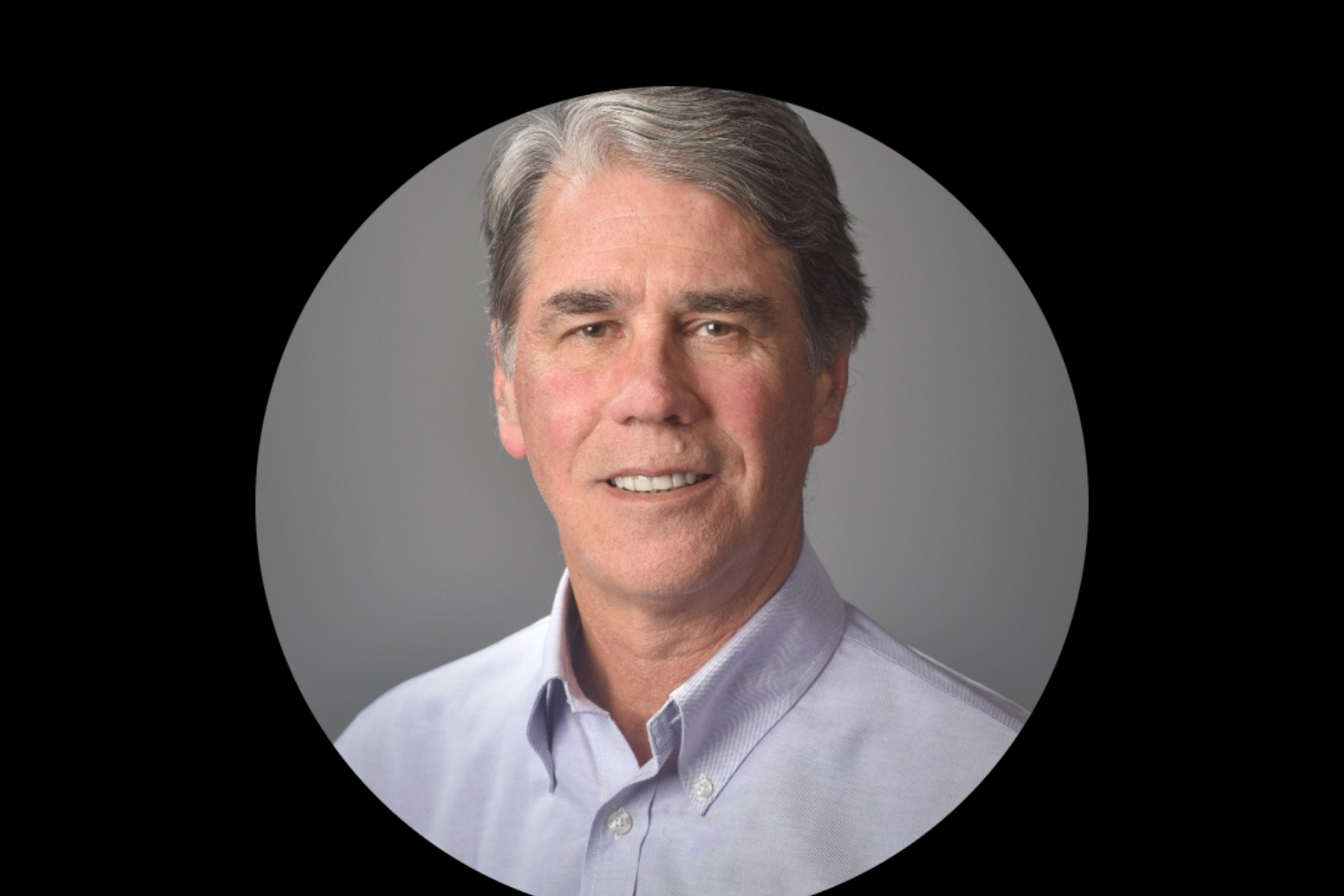 Our Bugs Eat Rocks – Mobilizing Social and Environmental Sustainability ...